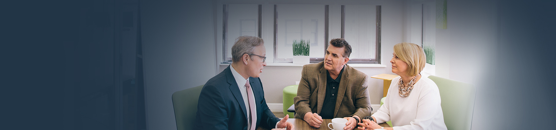 Estate Planning: Everything You Need To Know | Klenk Law