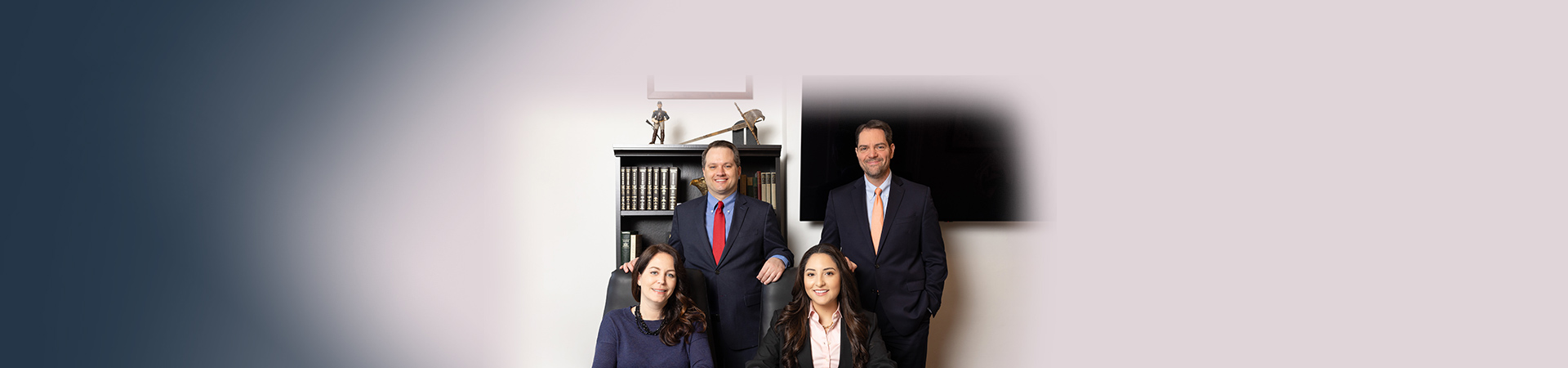 Estate and Trust Litigation Lawyer - Klenk Law